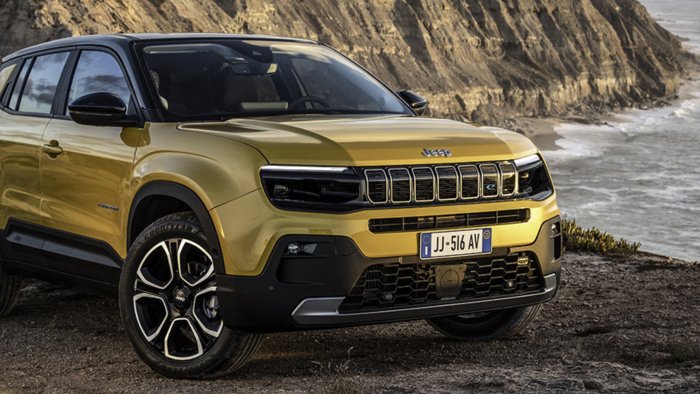 Autohaus Roll in Auggen und Schliengen | Autohaus Roll
